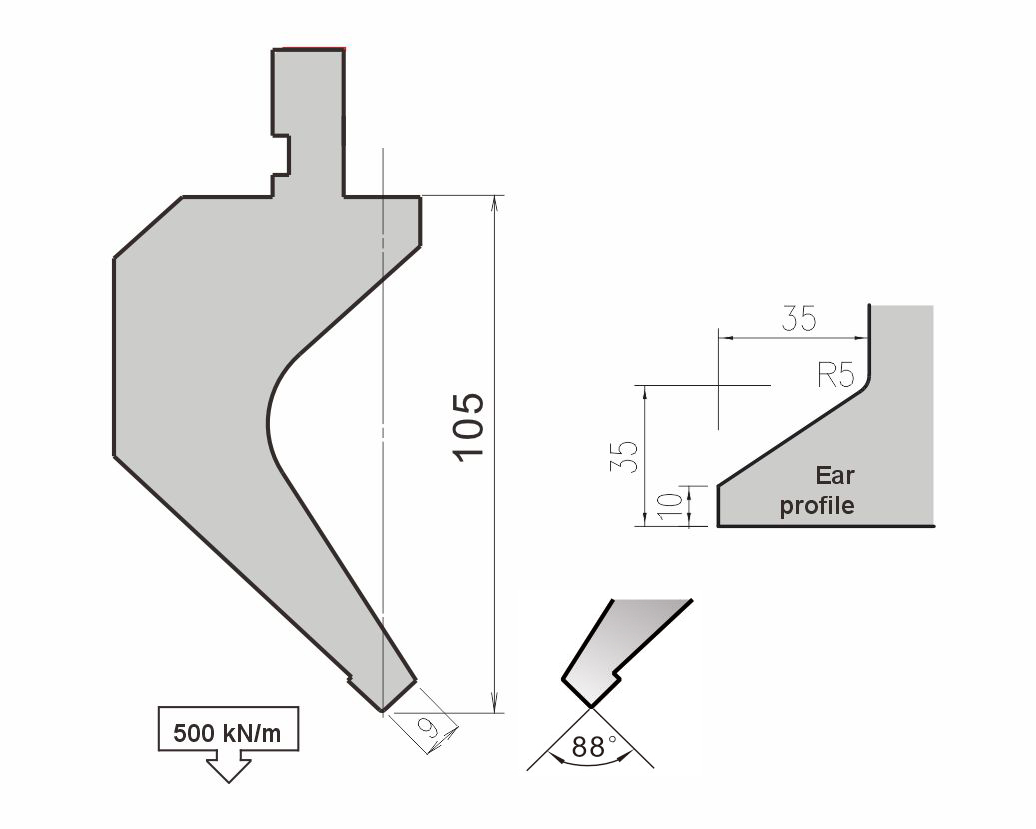 BM-045 - 我的网站
